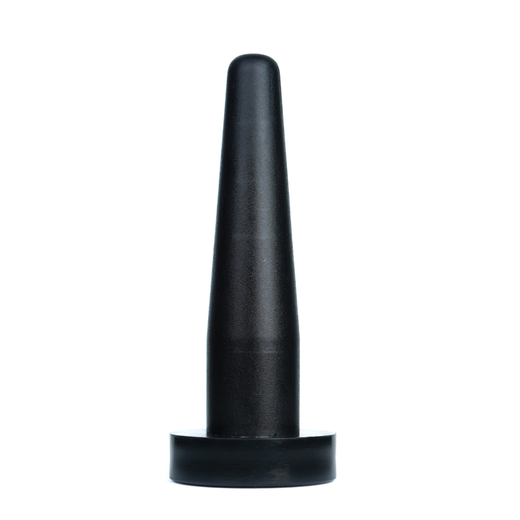 Magnetic Probe – Plush